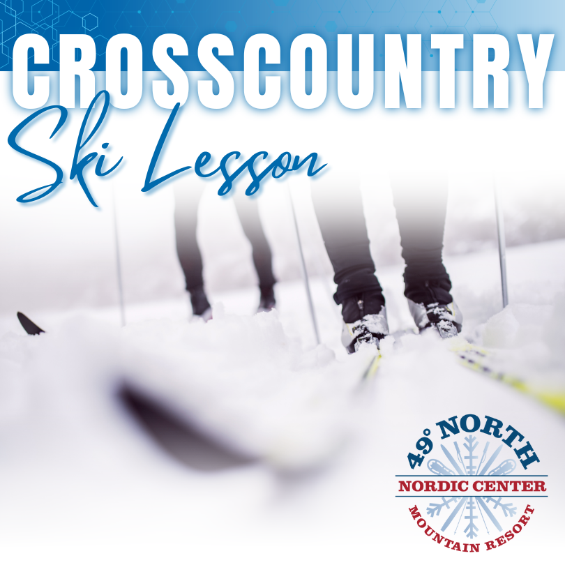 49° North Ski & Snowboard Resort, Chewelah, Washington